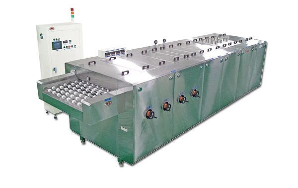 連毅科技-產品介紹